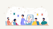 7 Must Have Skills For Customer Service Managers Customer Service 