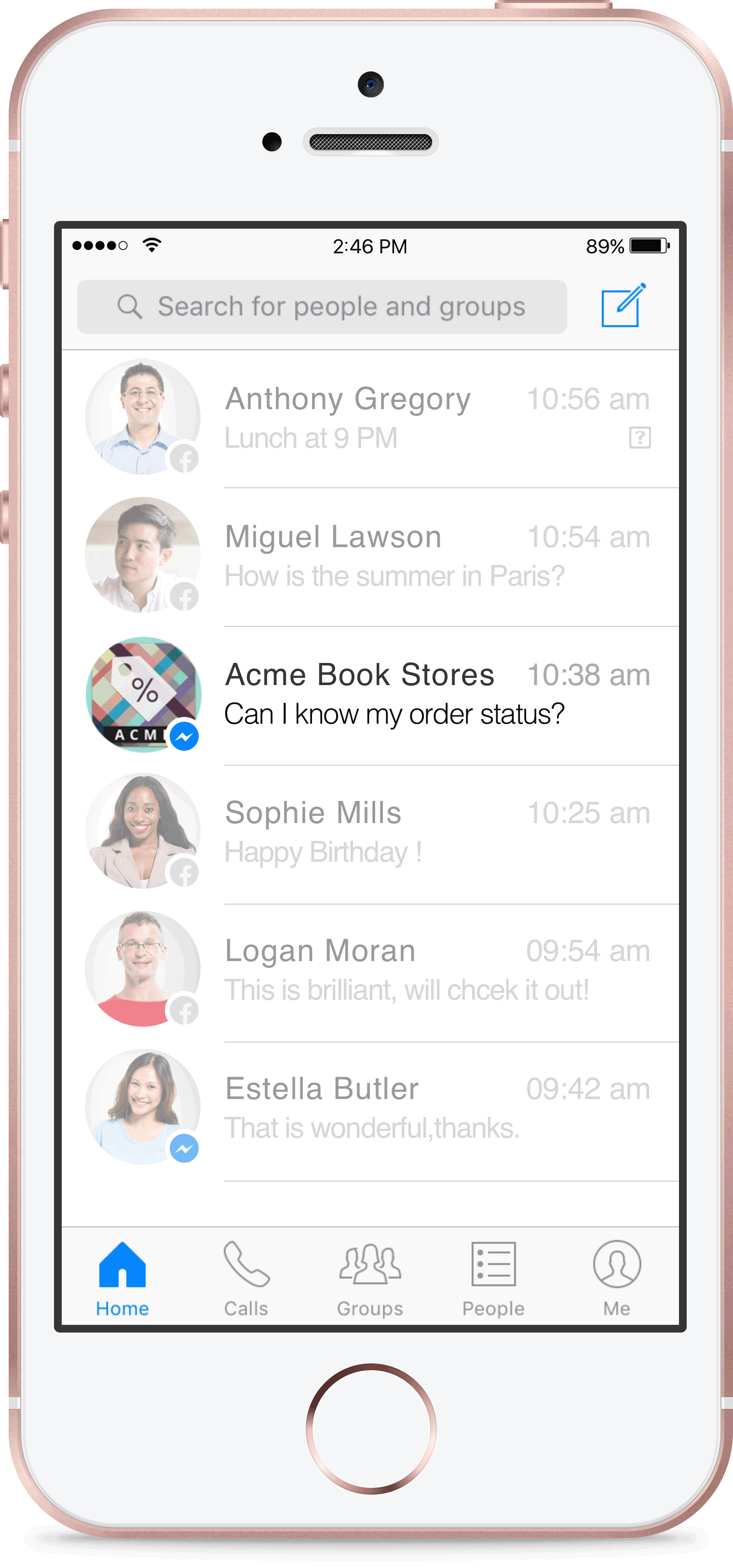 6 Reasons Why Live Chat is a Must-Have for Customer Service in 2021 ...