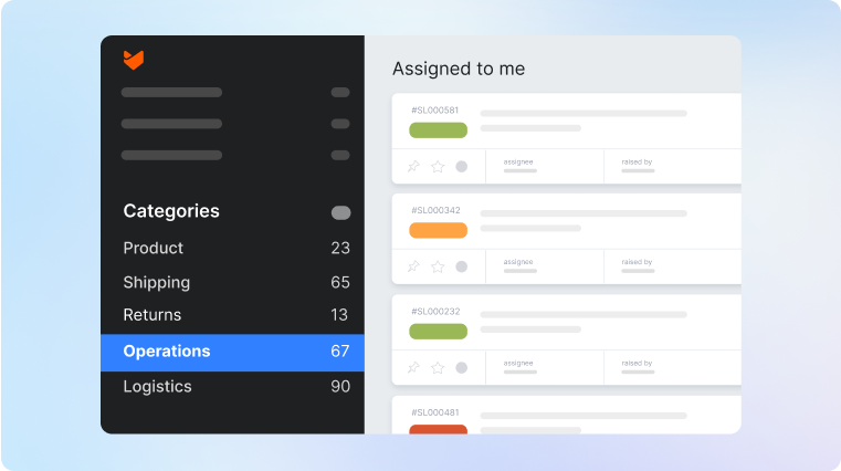 Gorgias Pricing Explained: Which Plan Is Best for You?