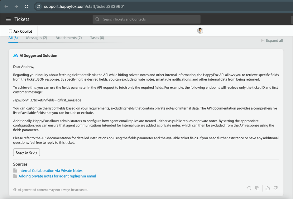 SaaS AI Customer Support: 5 Best Practices for Success