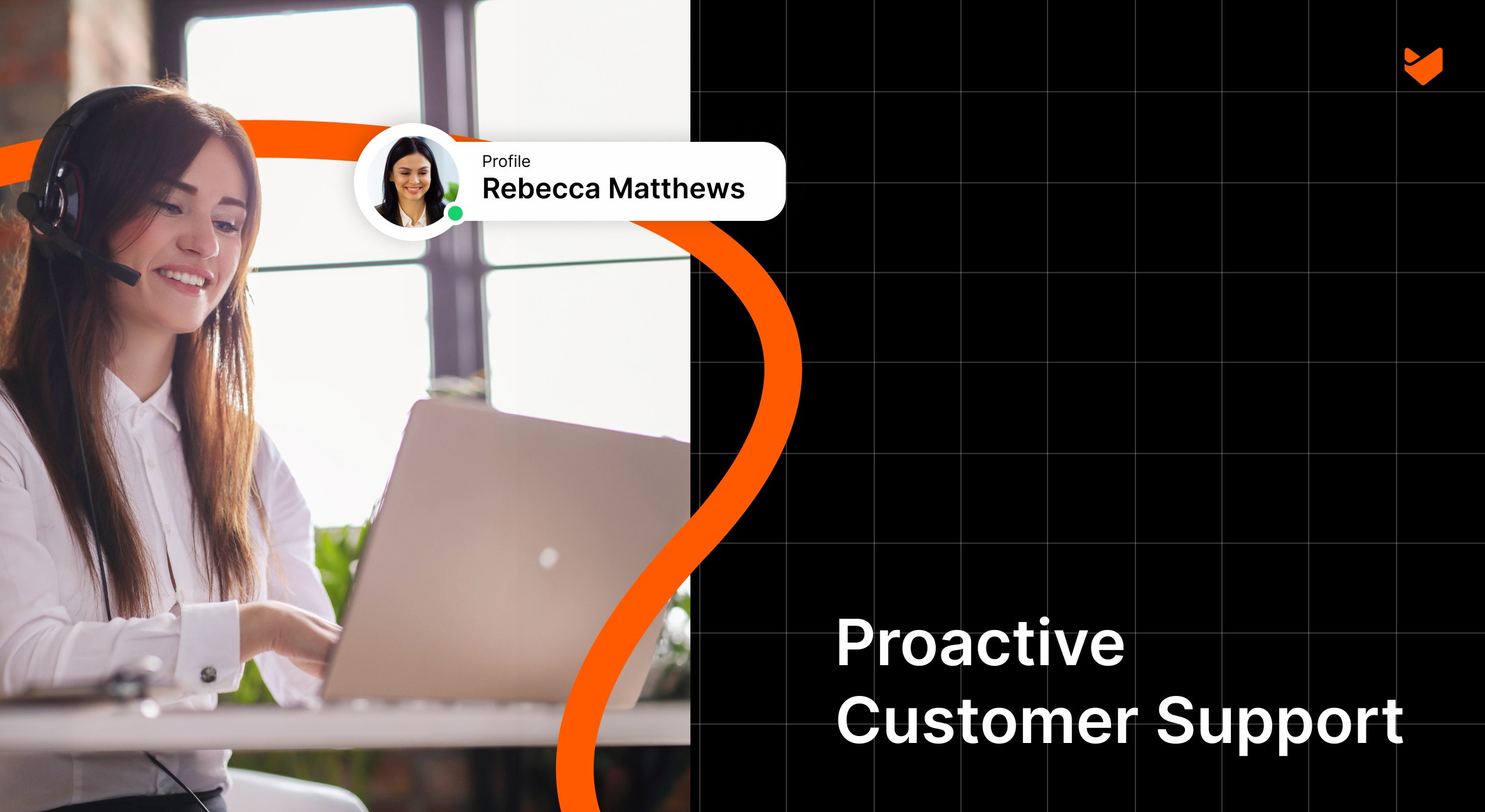 AI-Driven Predictive Customer Service: Anticipating Needs Before They Arise