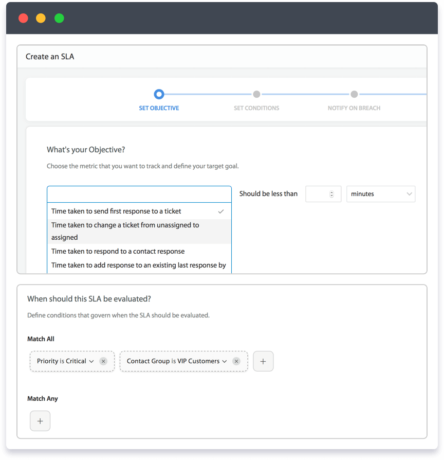 Ticket Queue Management: 9 Best Practices for Support Teams