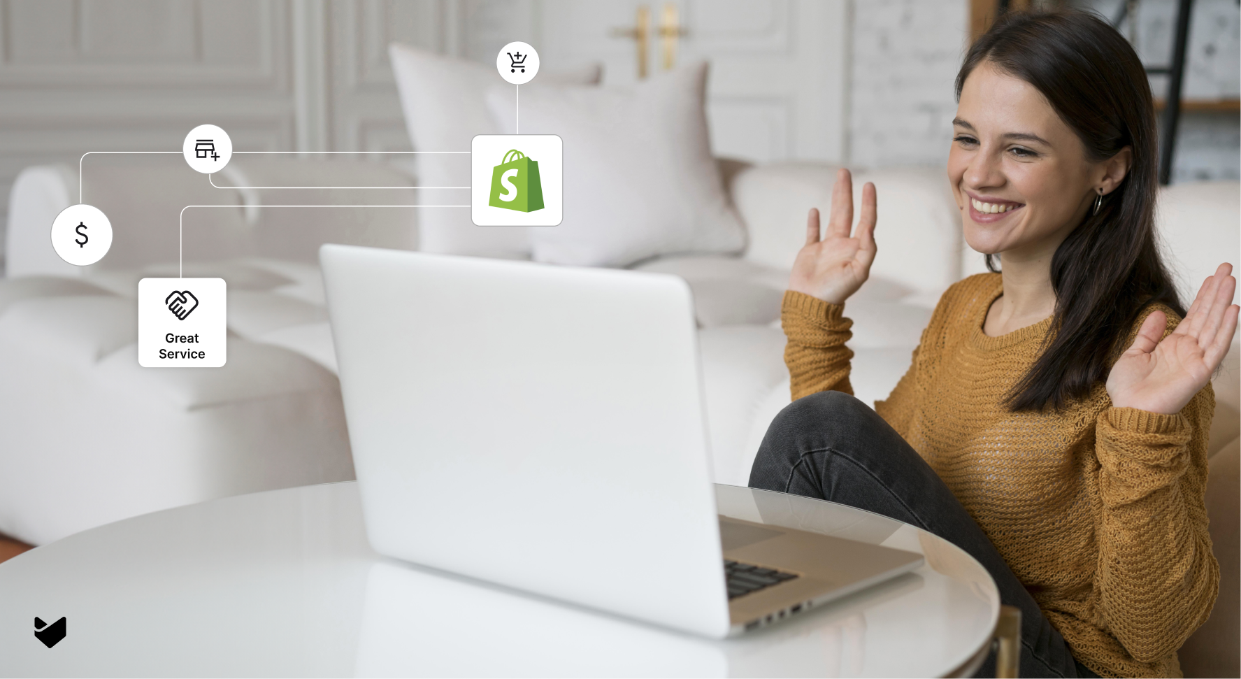 Top Strategies for E-Commerce Customer Support Success