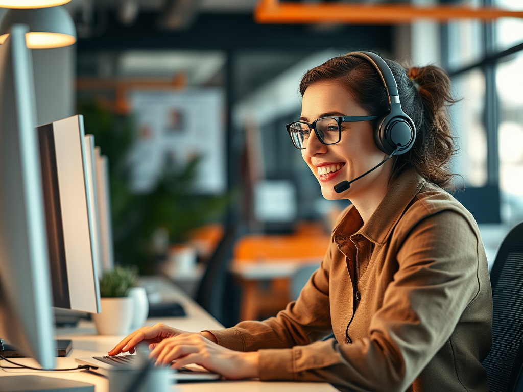 Outlook vs. Ticketing System: Best for Shared Inboxes?