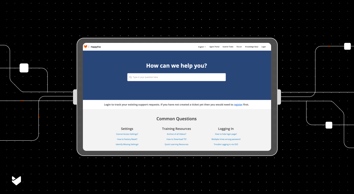 Help Desk Knowledge Base Integration: Software & Setup Guide