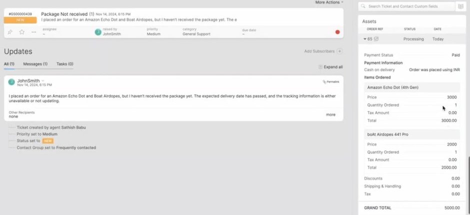 WooCommerce Ticketing System: Setup and top features