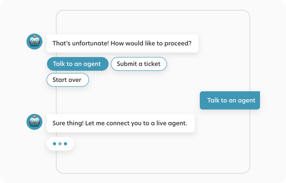 AI Customer Service Bot: 12 Essential Training Strategies