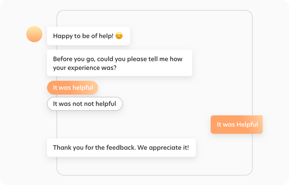 AI Chatbot Integration Guide: Transform Customer Support