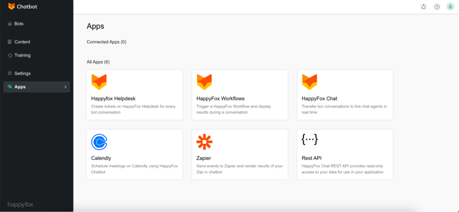 AI Chatbot Integration Guide: Transform Customer Support