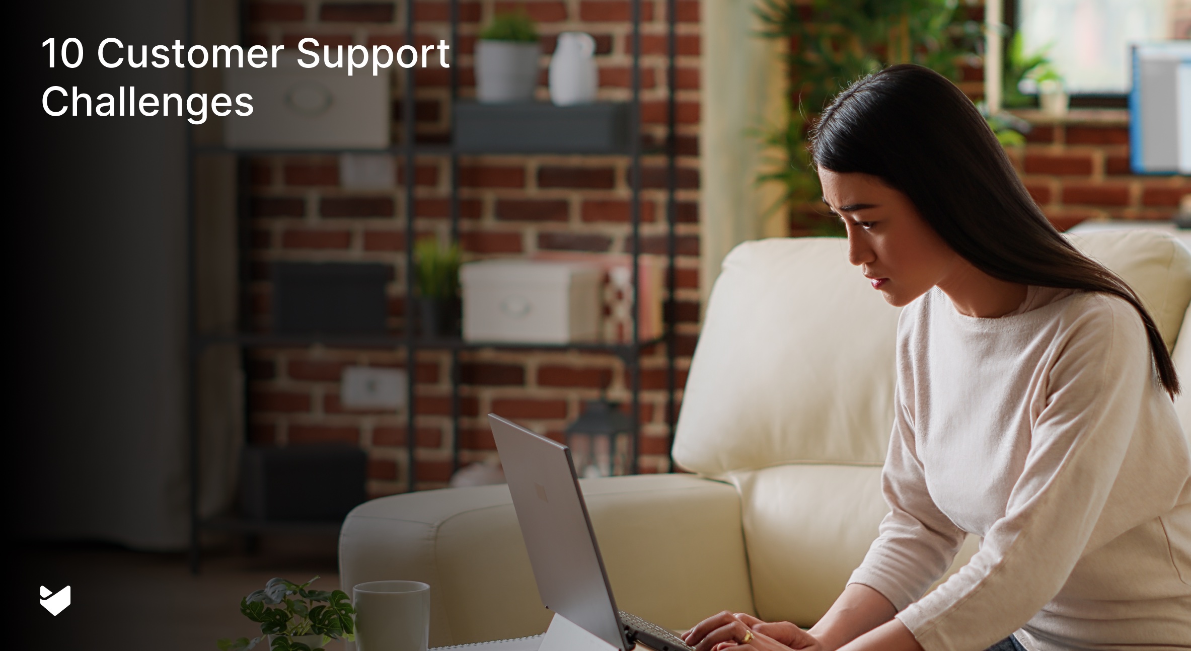 10 Support Challenges WooCommerce Store Owners Face in 2025