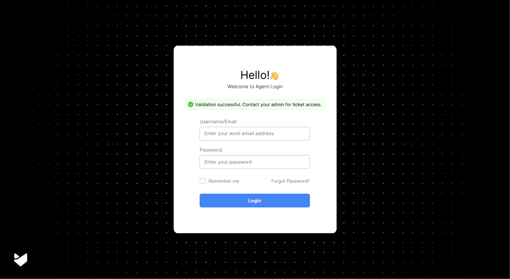 SSO Solutions for Help Desk: A Complete Integration Guide