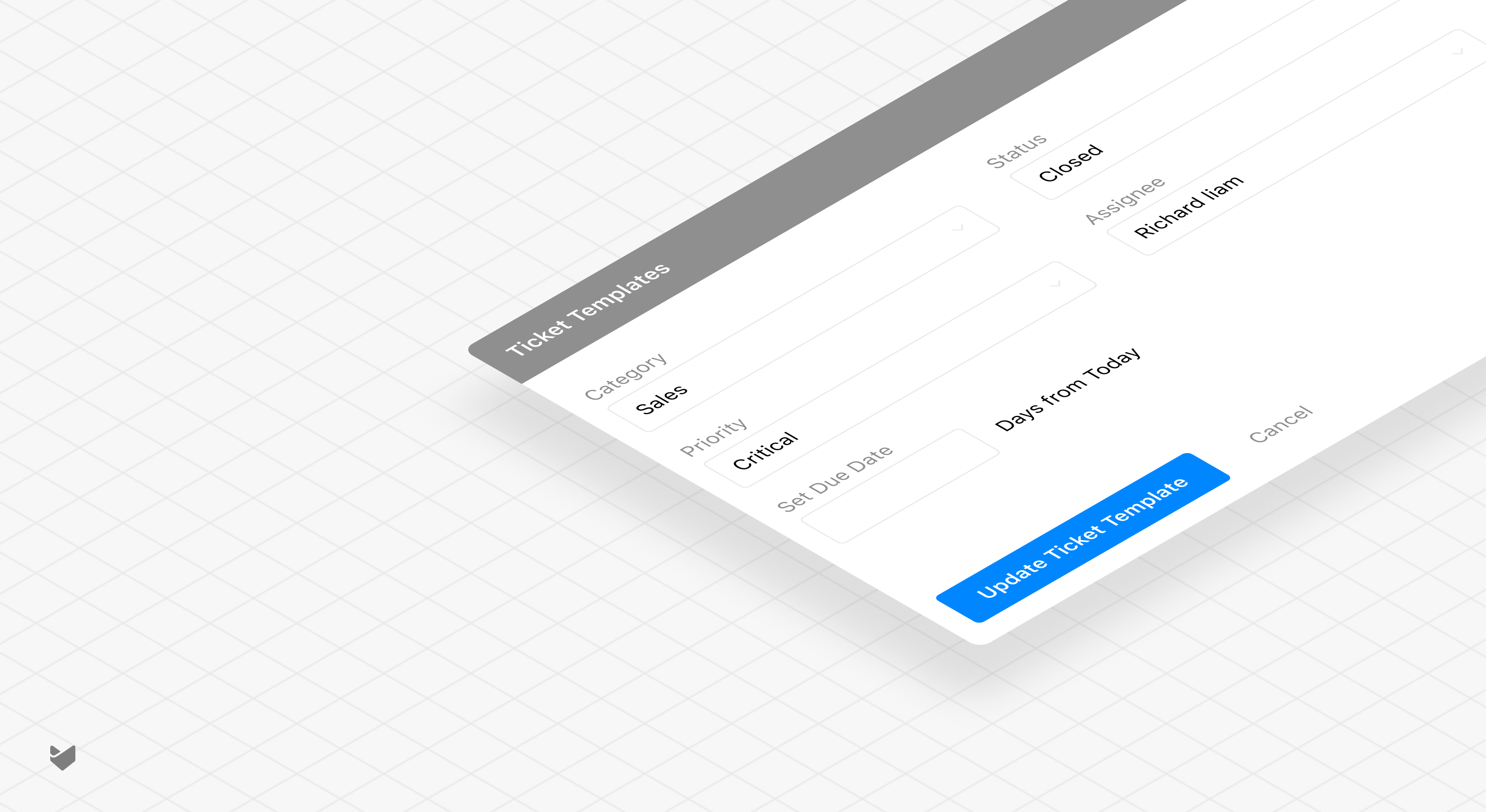 IT Ticket Templates: Streamline Your Enterprise Support